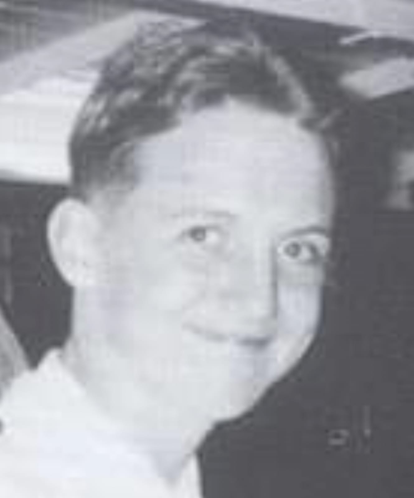 How Telecom Installations have changed over 25 years - GHM Communications